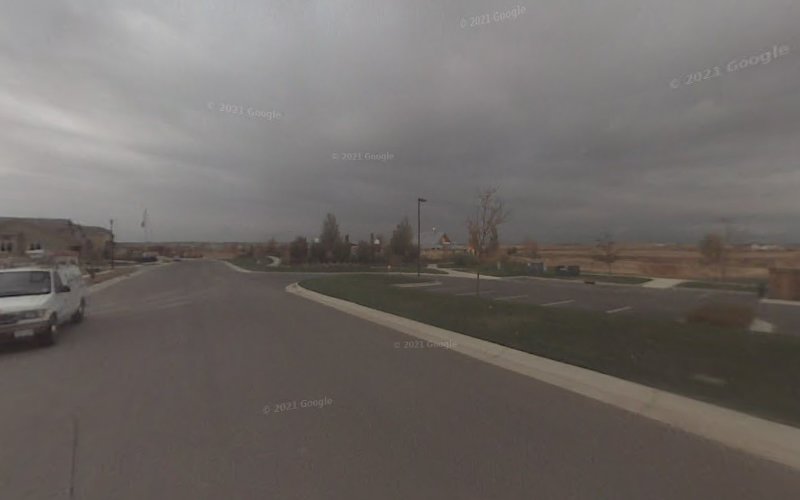 Brighton Crossing Water Park, Brighton - The Swimming Academy