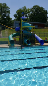 Cordelia Swimming Pool (Open Hours, Admission Price, Address, Photos ...