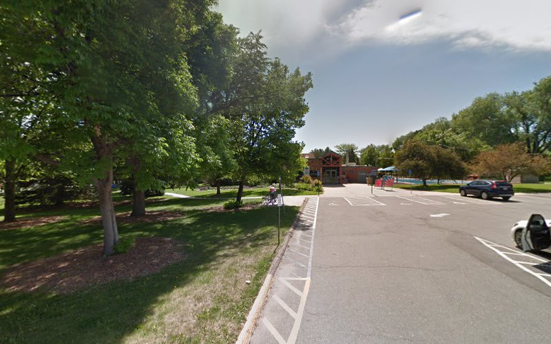 Eisenhower Park Outdoor Pool (Open Hours, Admission Price, Address ...