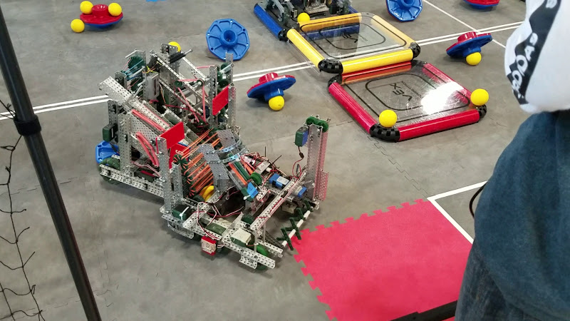 Evhs Swimming Pool, North Hollywood - The Swimming Academy