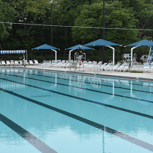 Harrer Park and Harrer Pool (Open Hours, Admission Price, Address ...