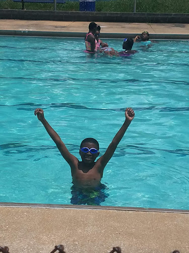 Harris Swimming Pool (Open Hours, Admission Price, Address, Photos ...