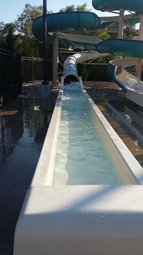 Heights Family Aquatic Center (Open Hours, Admission Price, Address ...