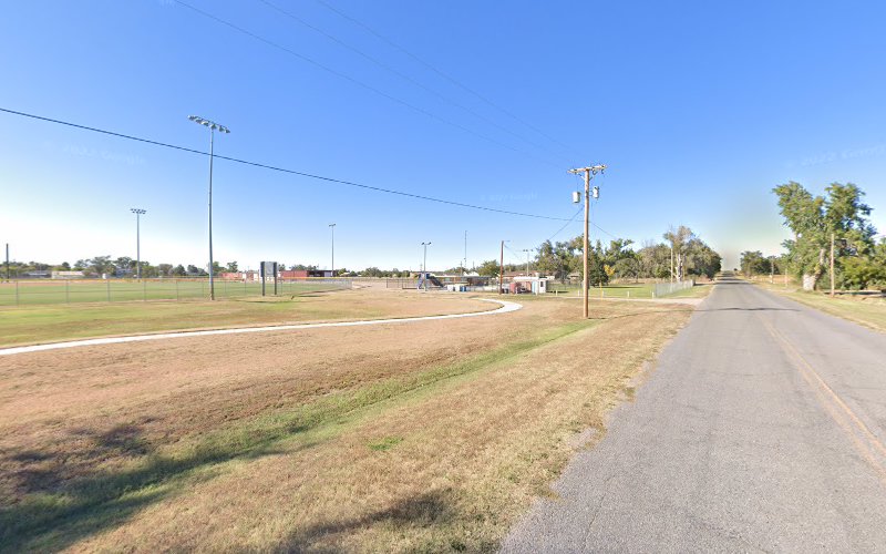 Holly Swimming Pool, Holly - The Swimming Academy