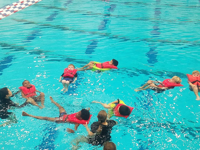 LISD Eastside Aquatic Center (Open Hours, Admission Price, Address ...