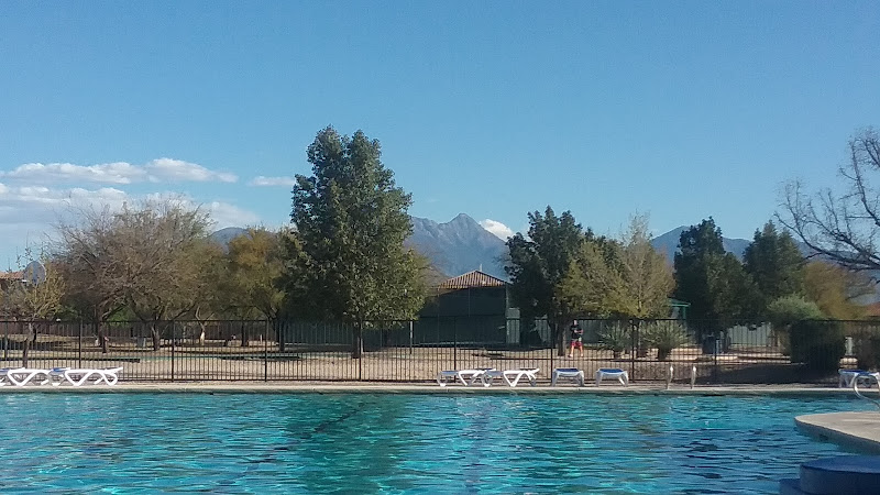 Madera Highlands Pool (Open Hours, Admission Price, Address, Photos ...