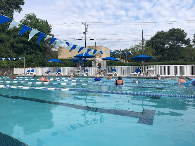 Madison Racquet & Swim Club (Open Hours, Admission Price, Address ...