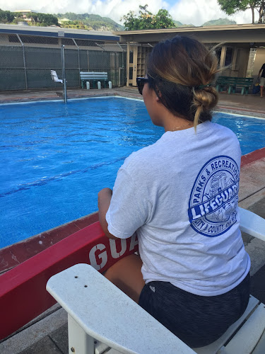 Moanalua Swimming Pool (Open Hours, Admission Price, Address, Photos ...