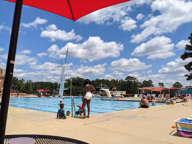 Pinetree Country Club (Open Hours, Admission Price, Address, Photos ...