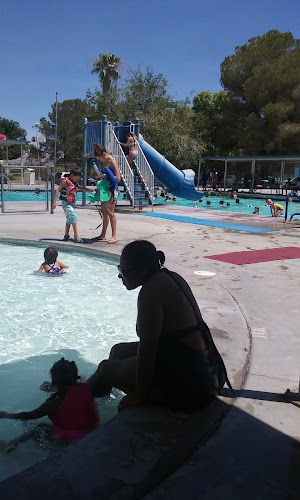 Pinney Pool (Open Hours, Admission Price, Address, Photos) - The ...