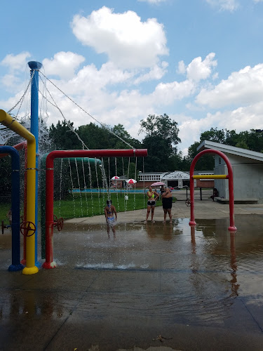 Pope Park Pool (Open Hours, Admission Price, Address, Photos) - The ...