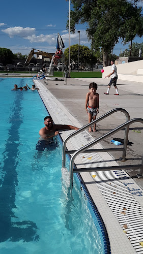 Rio Grande Pool (Open Hours, Admission Price, Address, Photos) - The ...