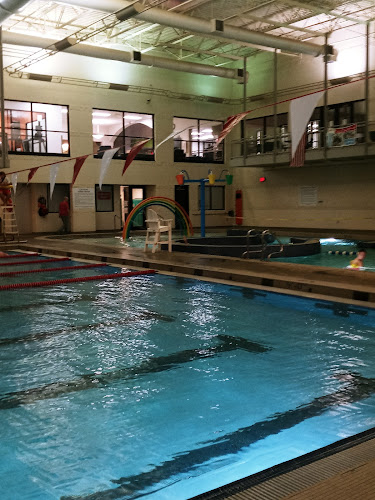 The Pavilion (Open Hours, Admission Price, Address, Photos) - The ...