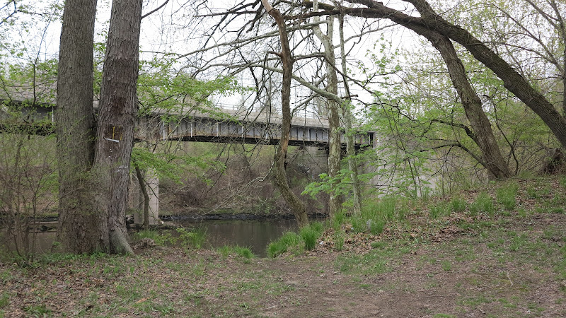 Welch Pool, Windsor - The Swimming Academy